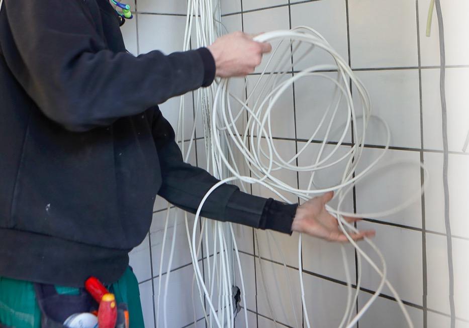 301 Moved Permanently