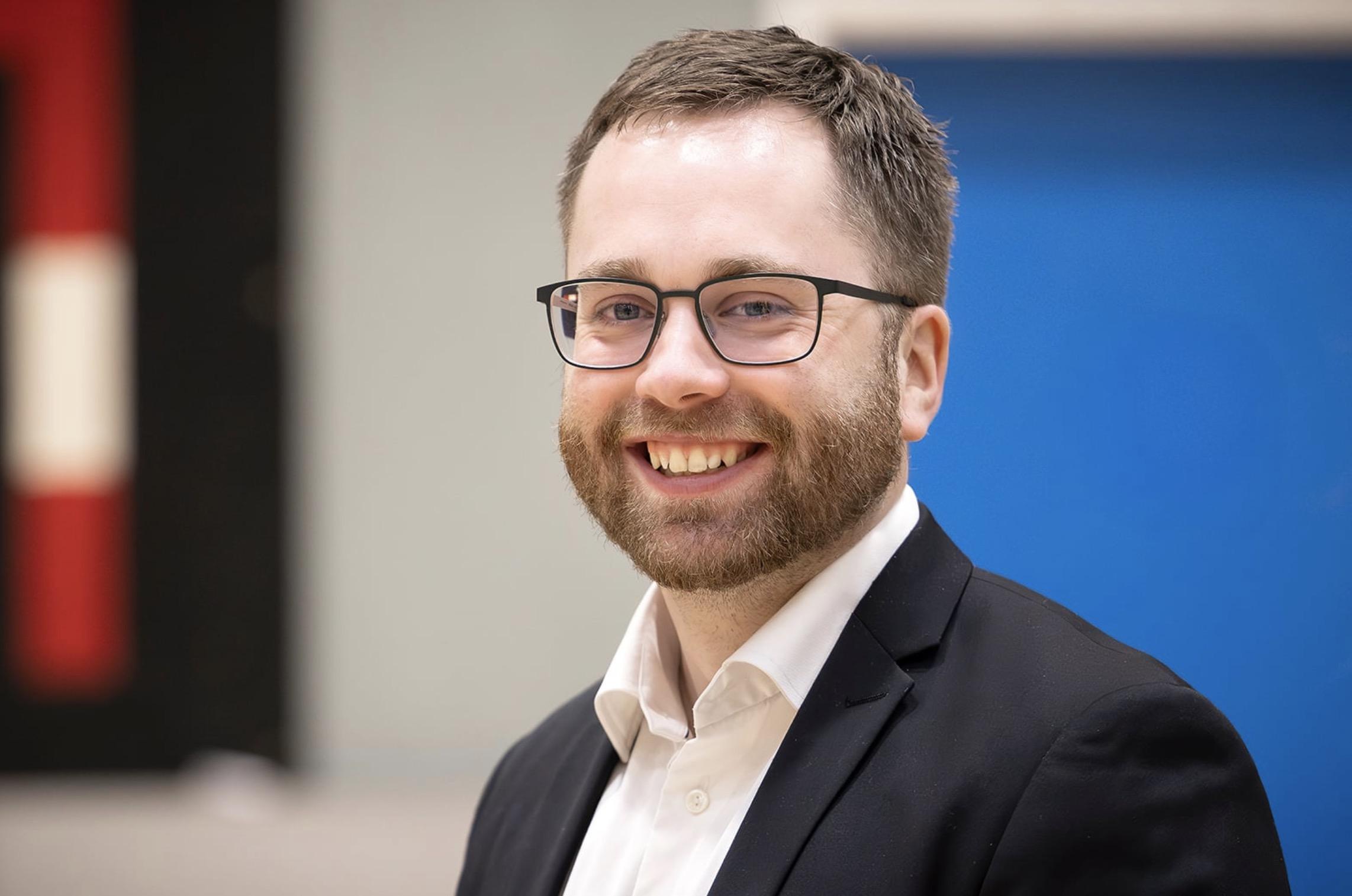 Forðar heimastýrislógin fyri góðari integration í Føroyum? – Partur 1 av 3 - Dimma.fo